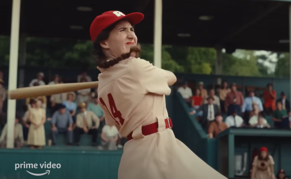 Women in Baseball Week – A worldwide celebration of women and girls in ...