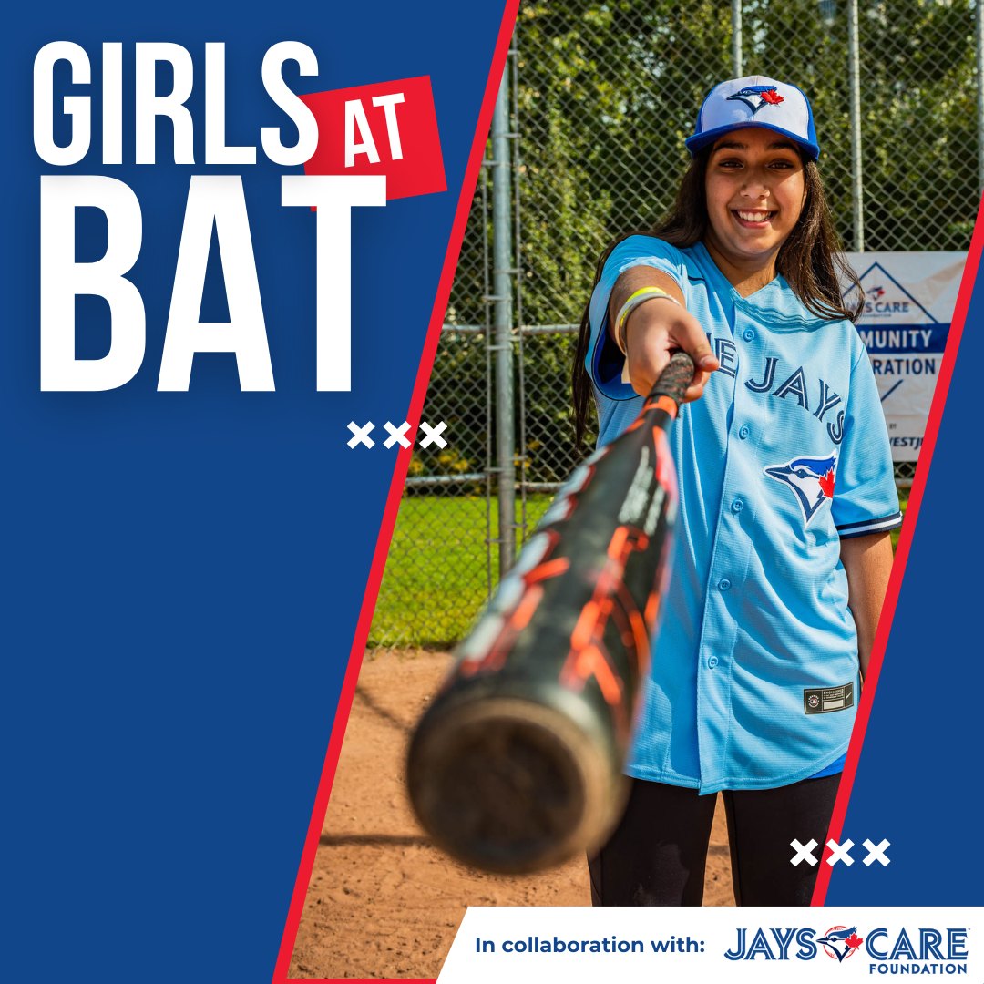 Women in Baseball Week – A worldwide celebration of women and girls in ...