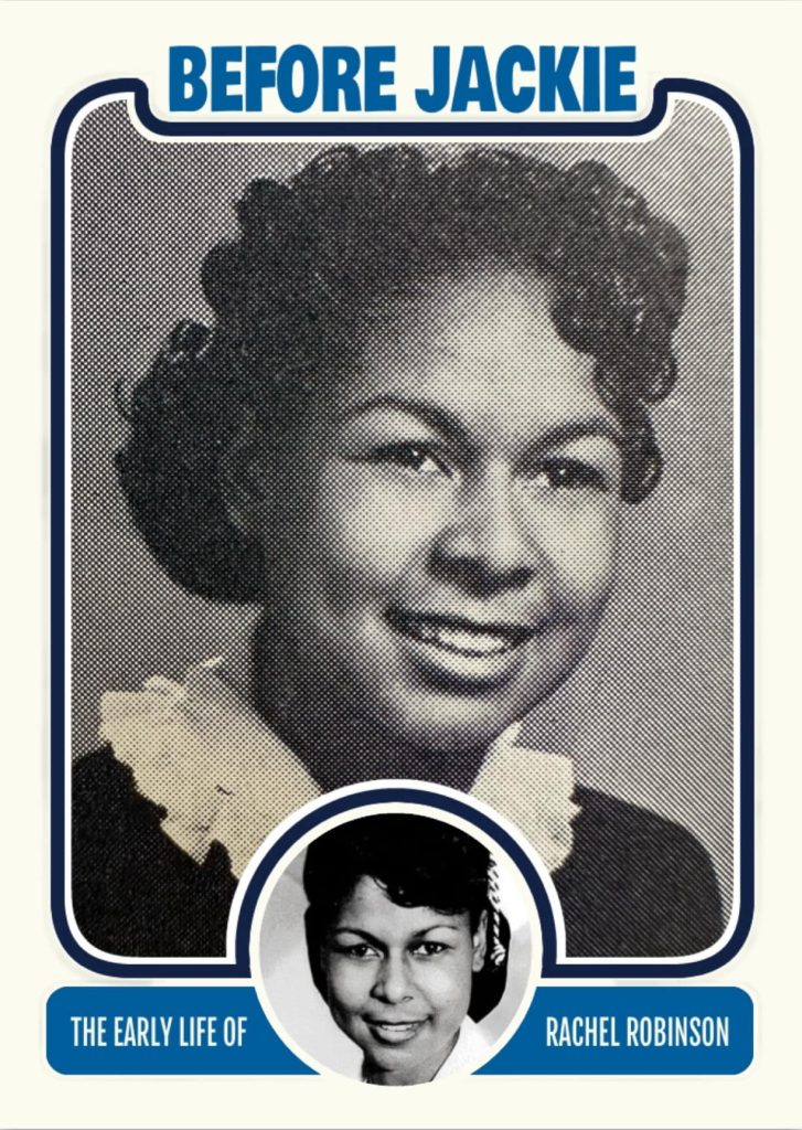 Women in Baseball Week – A worldwide celebration of women and girls in ...